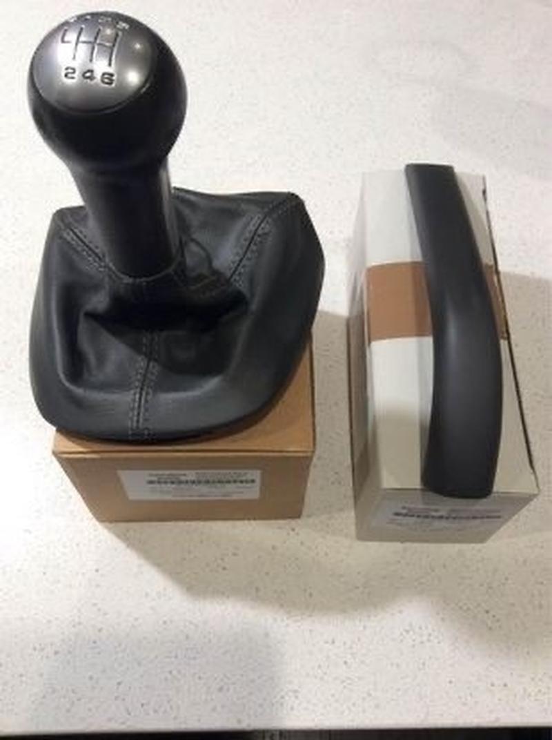 Porsche Club of America