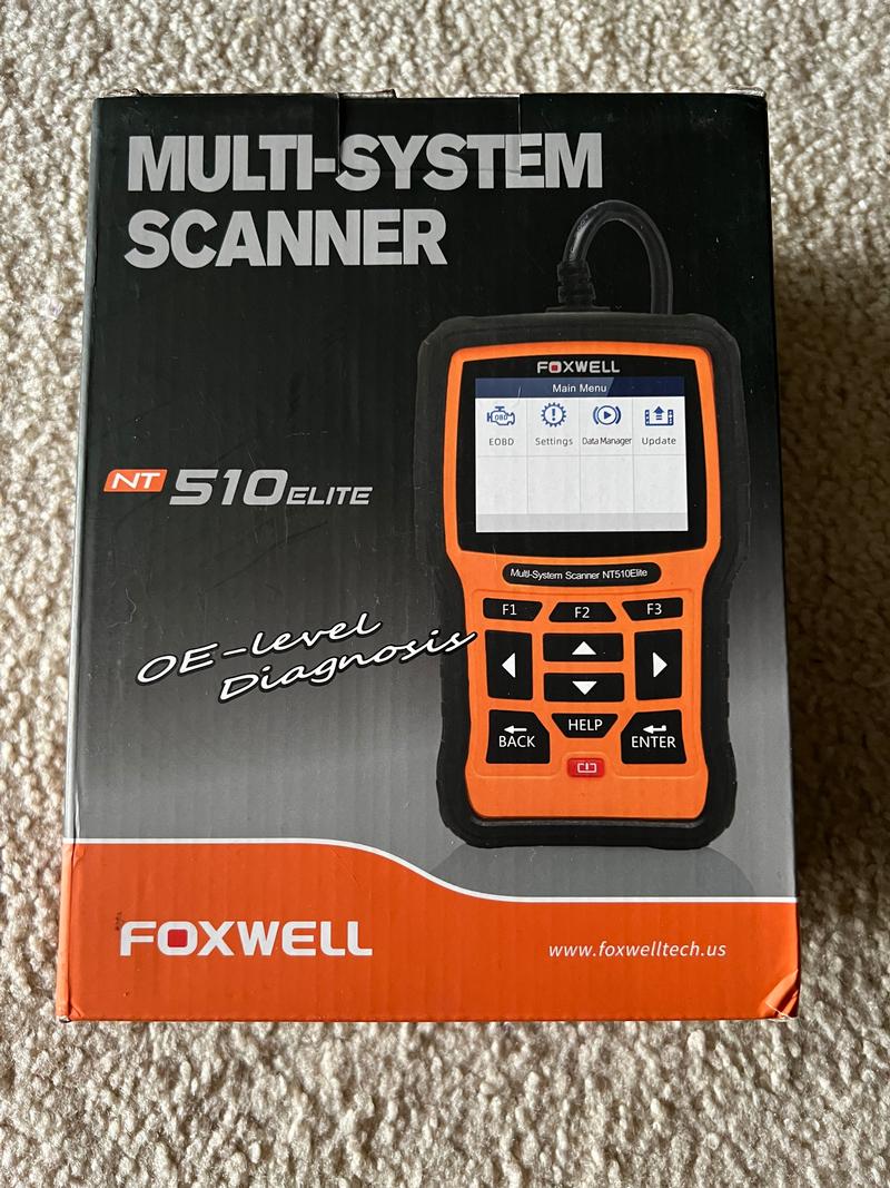 The Porsche Club of America