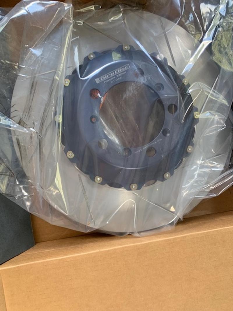 Porsche Club of America