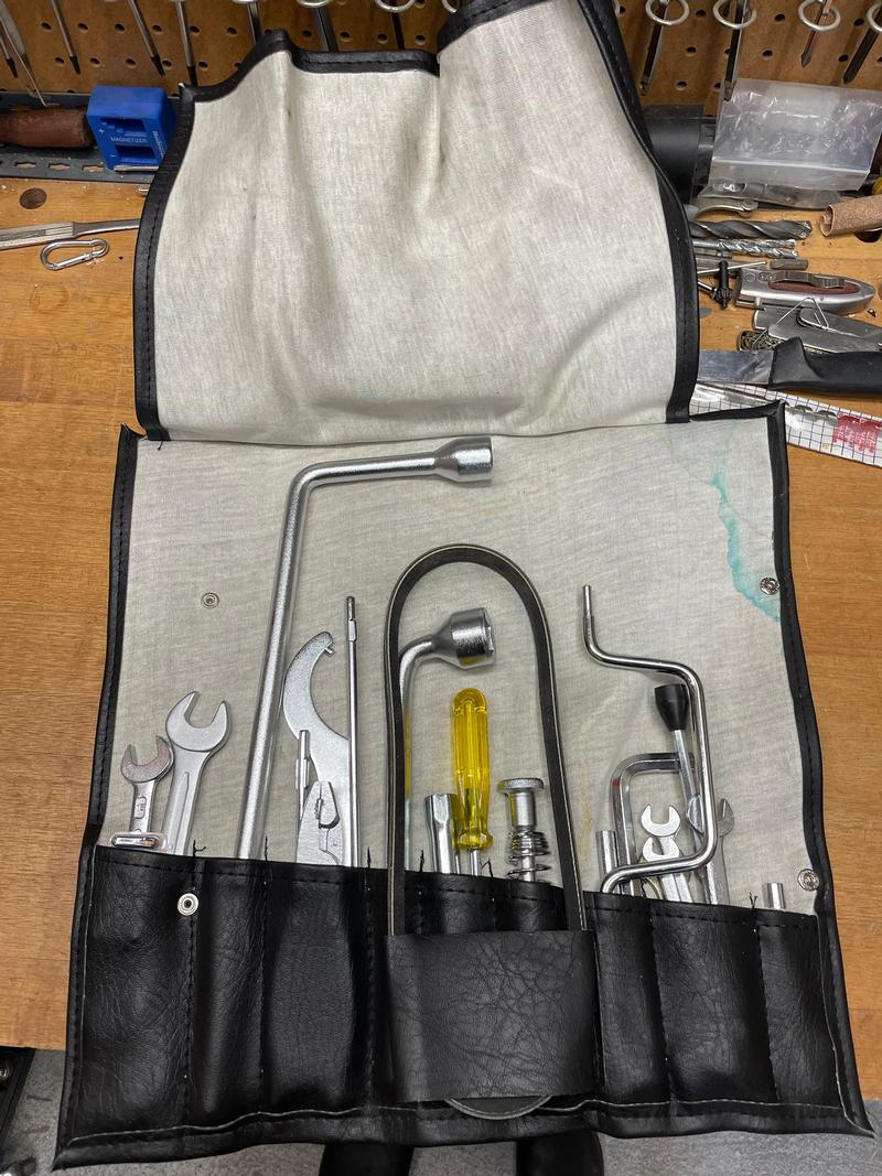 Porsche Club of America