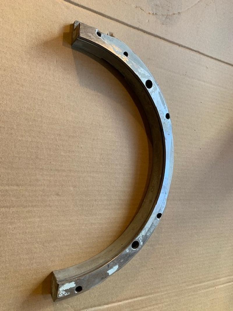 Porsche Club of America