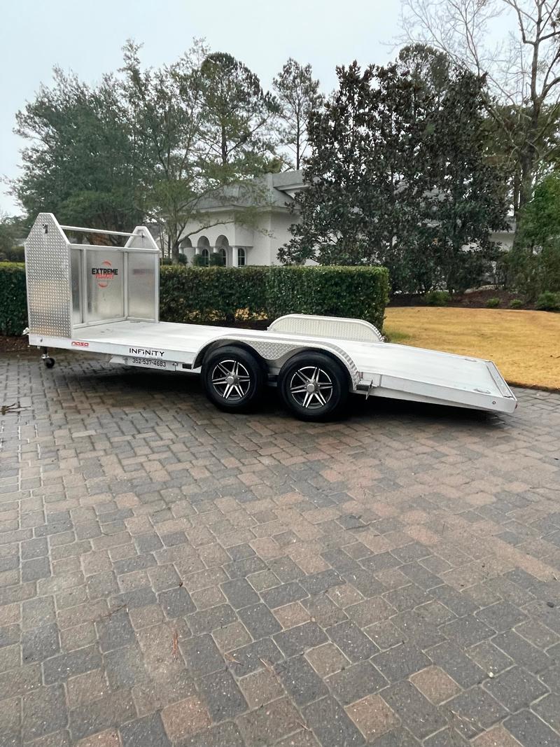 Porsche Club of America