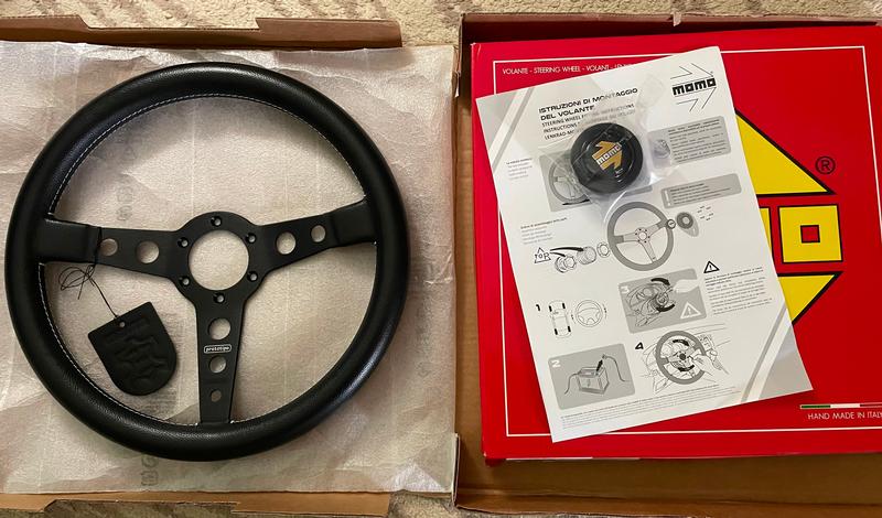 Porsche Club of America