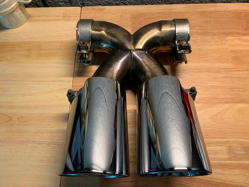 Porsche Club of America