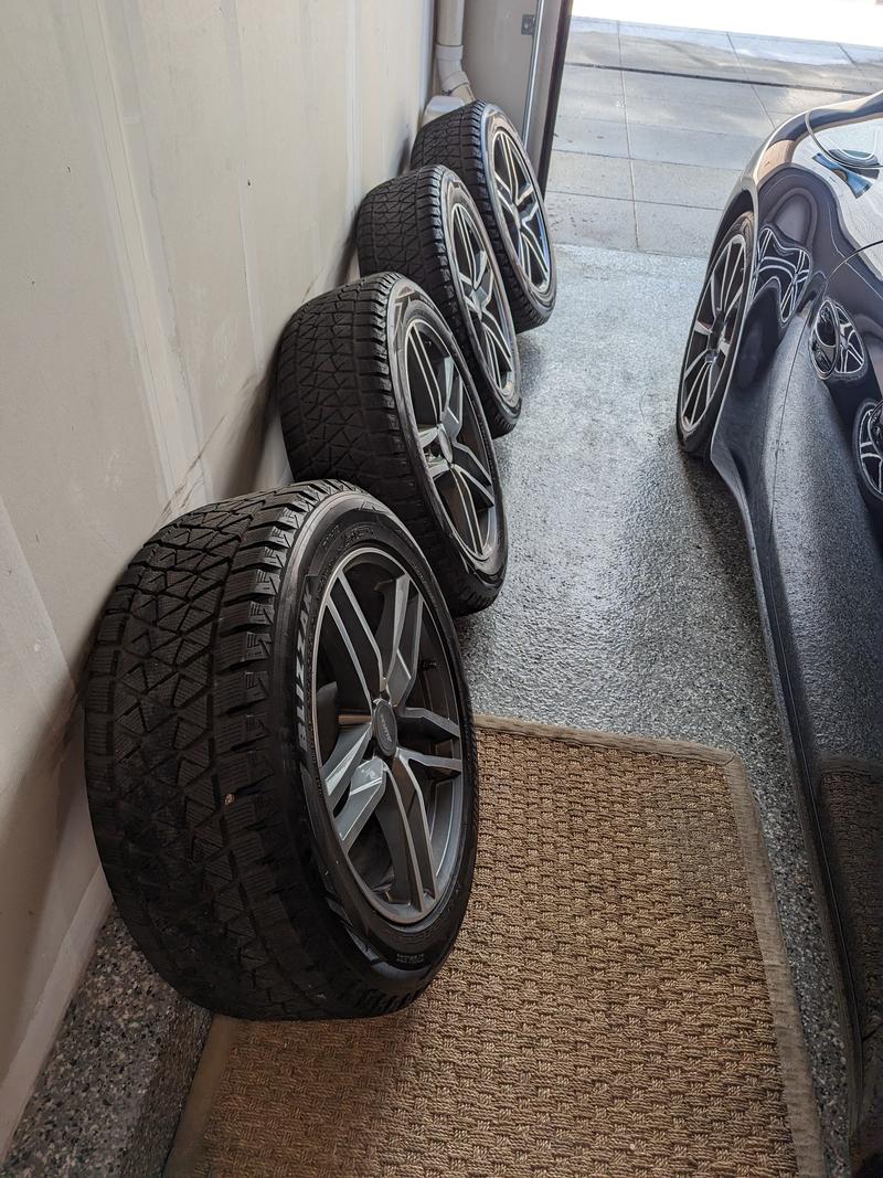 Porsche Club of America