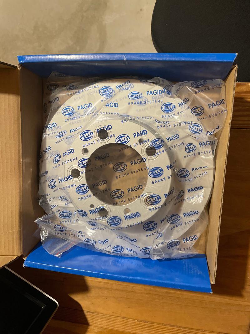 Porsche Club of America