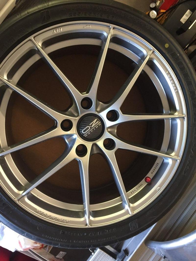 Porsche Club of America