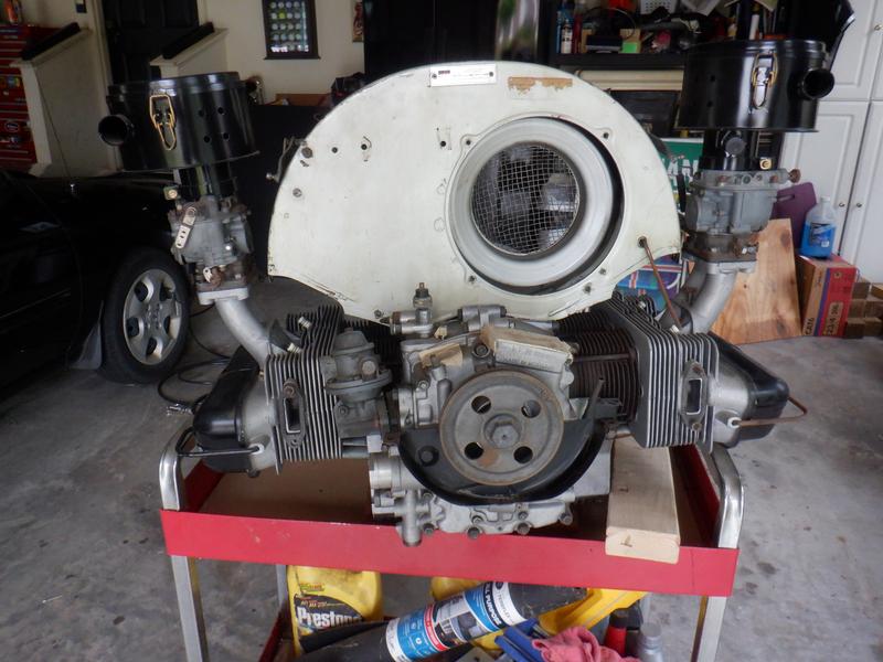 Porsche Club of America