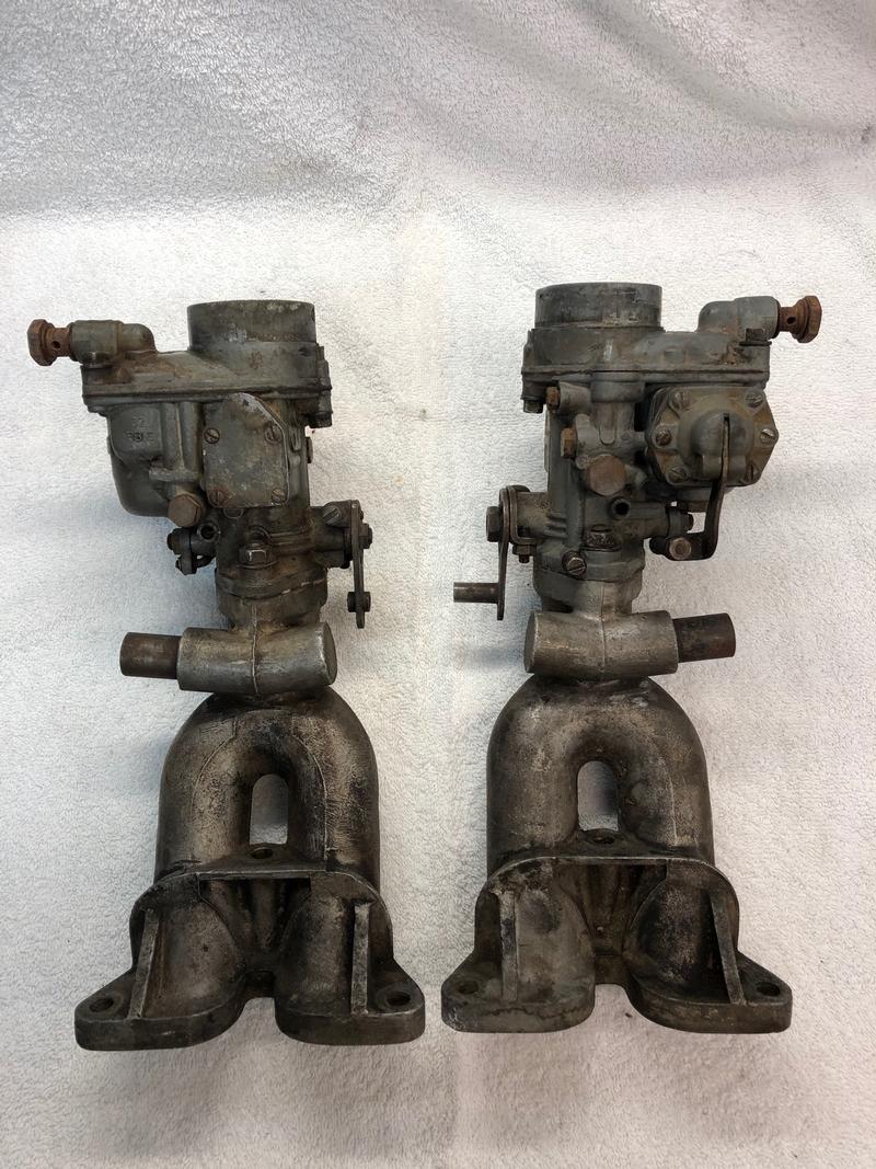 Porsche Club of America