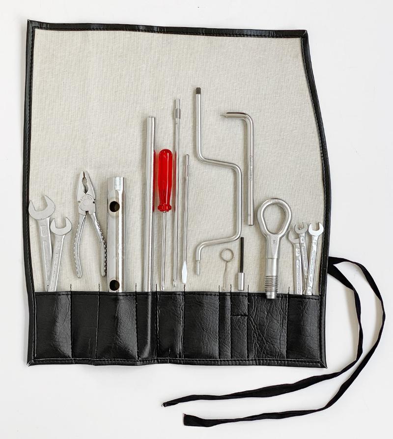 Porsche Club of America