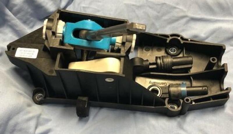 Porsche Club of America