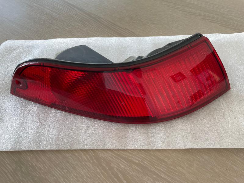 Porsche Club of America