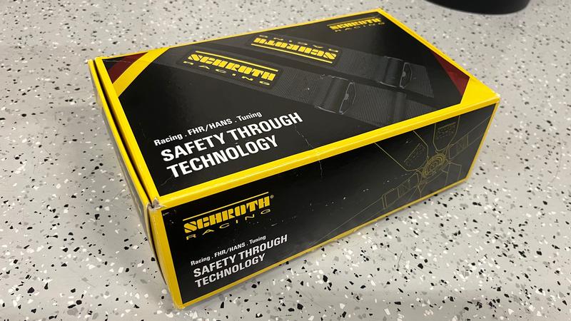 Porsche Club of America