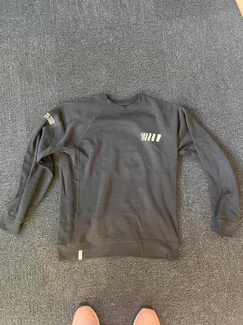 Porsche Club of America