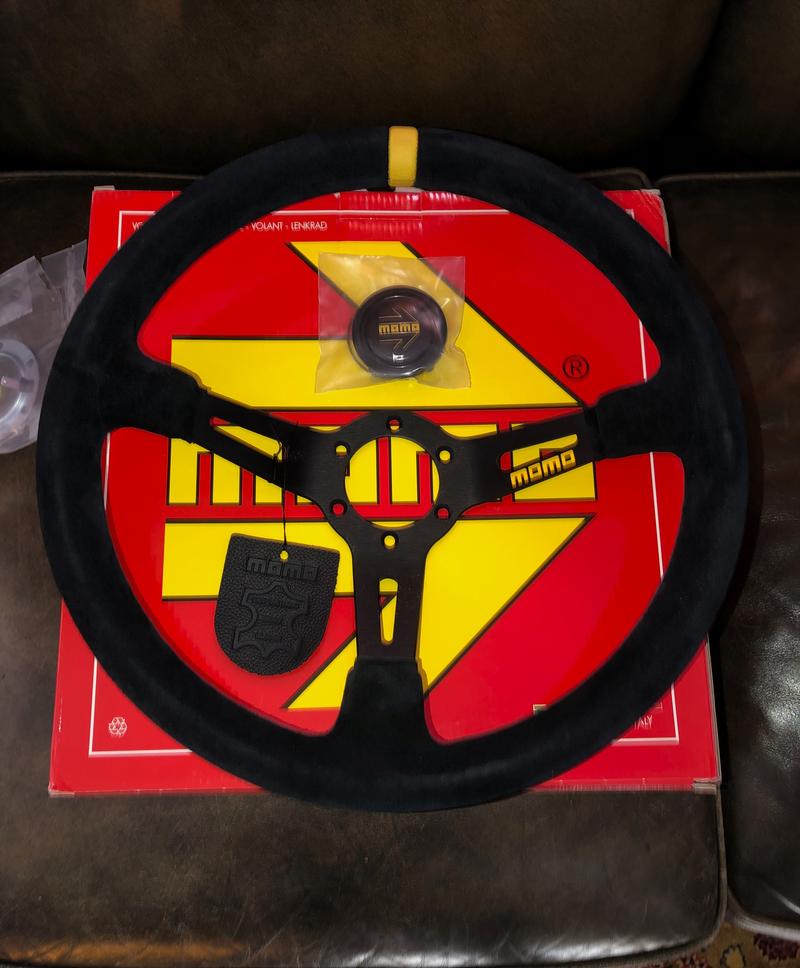 Porsche Club of America