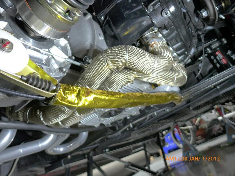 Porsche Club of America