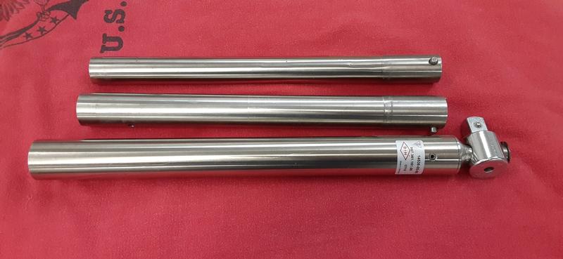 Porsche Club of America