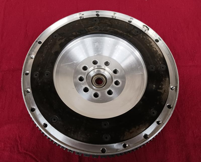 Porsche Club of America