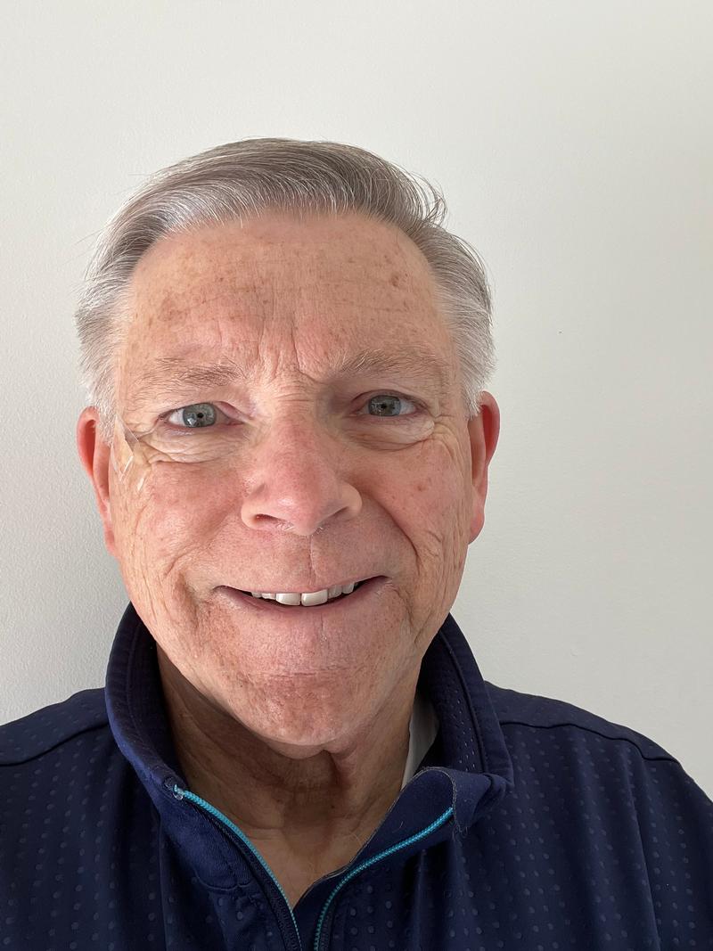 Porsche Club of America