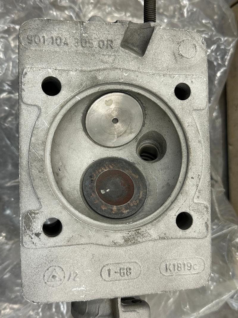 Porsche Club of America