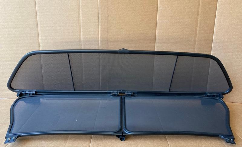 Porsche Club of America