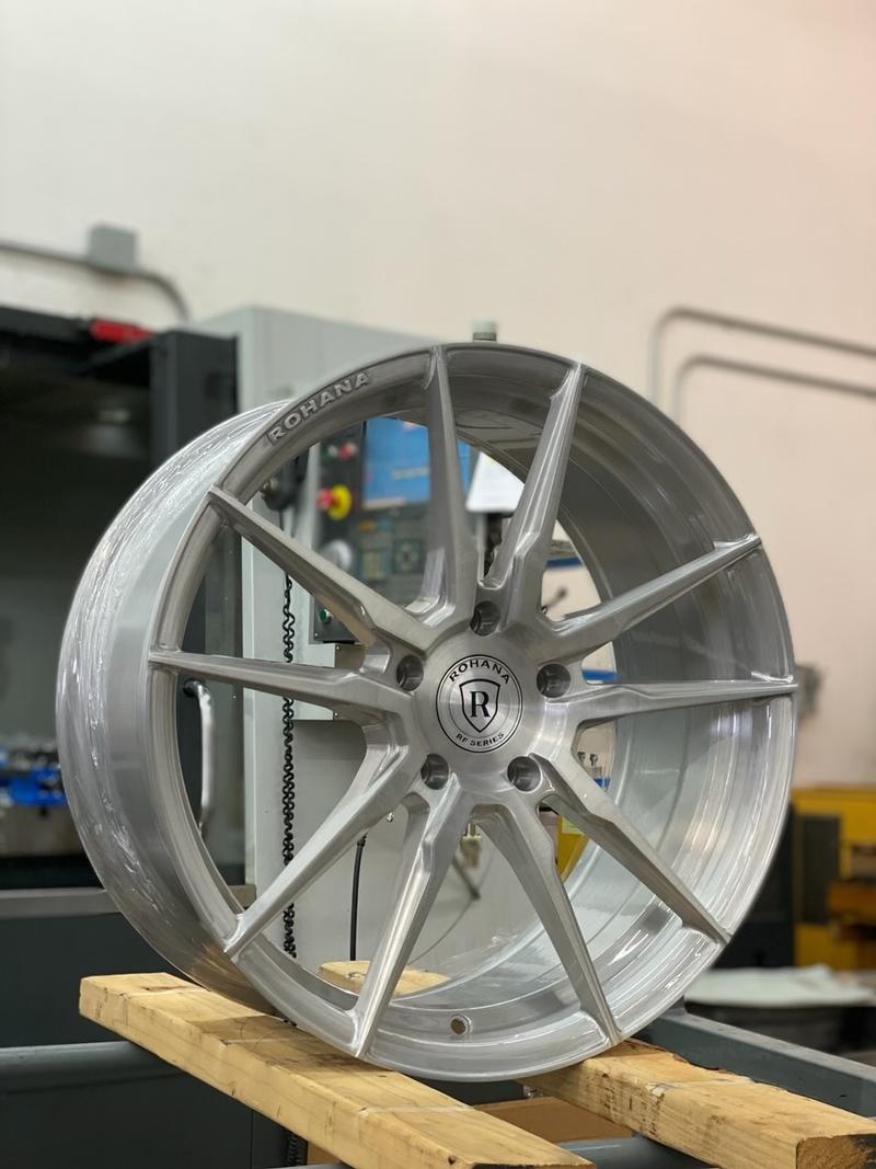 Porsche Club of America