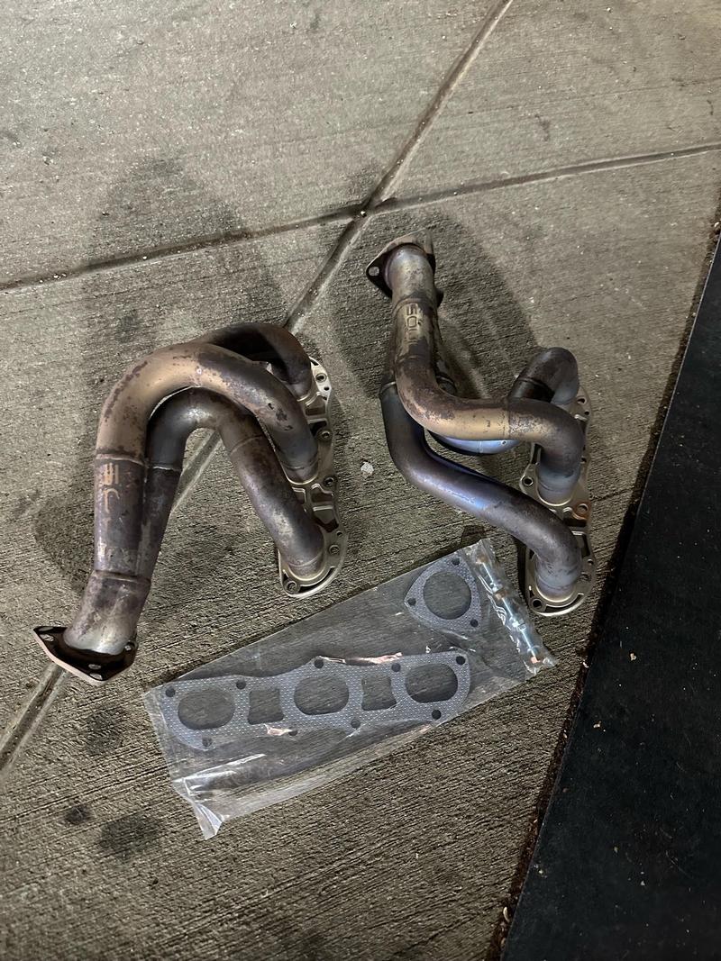 Porsche Club of America