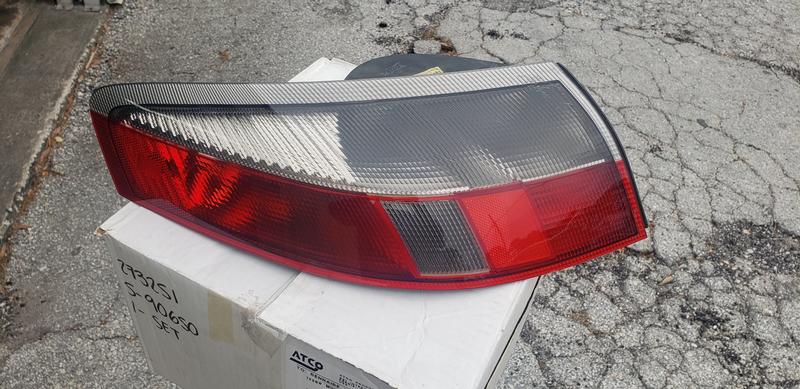 Porsche Club of America