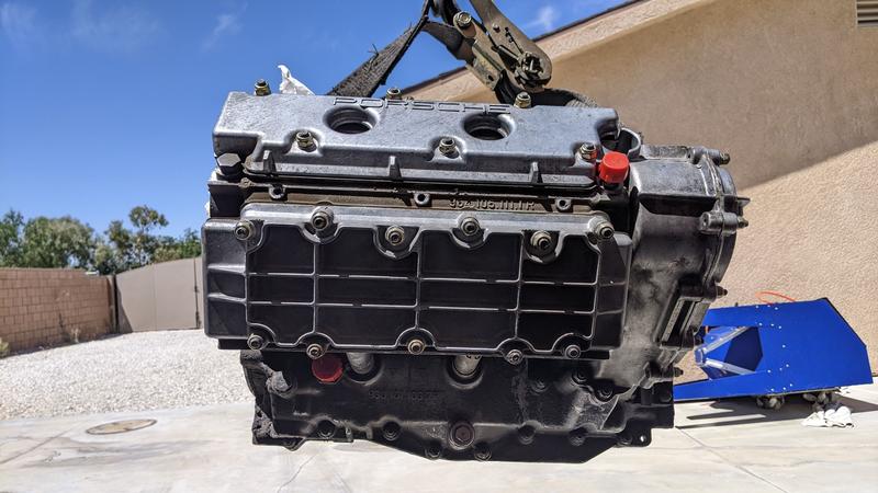 Porsche Club of America