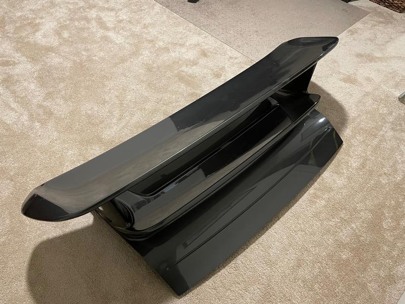 Porsche Club of America