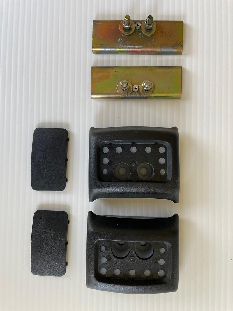 Porsche Club of America