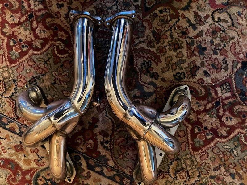 Porsche Club of America