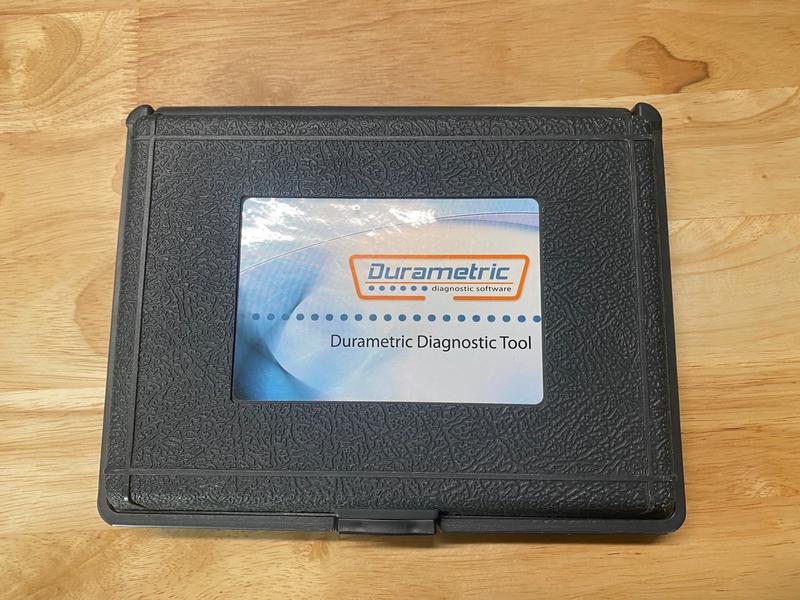 Porsche Club of America