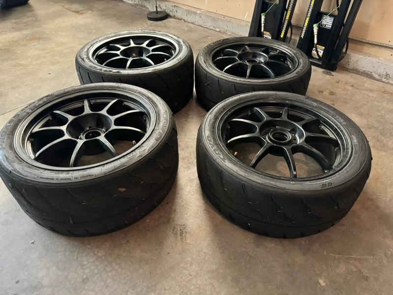 Porsche Club of America