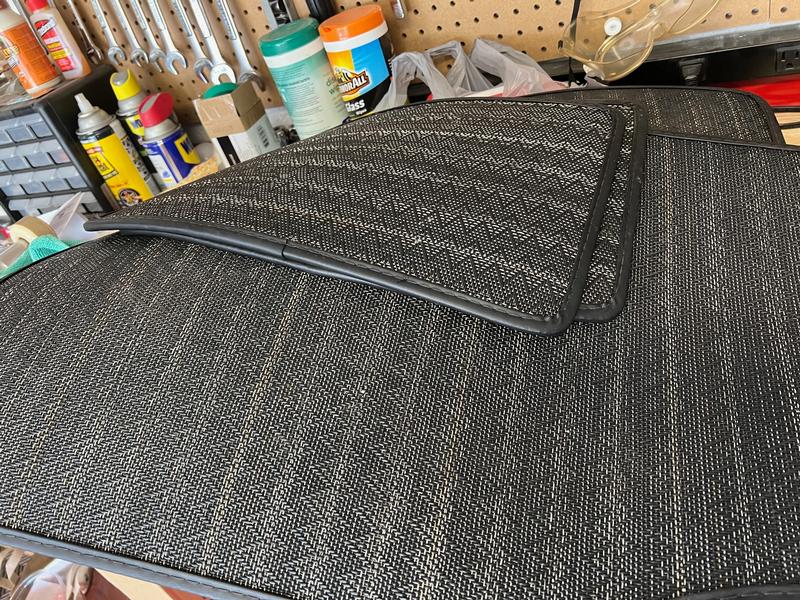 Porsche Club of America