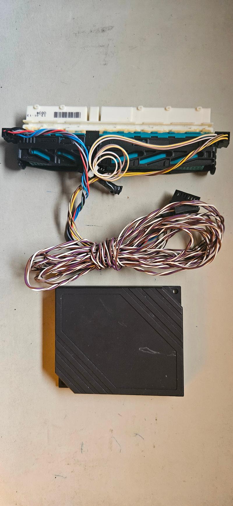 Porsche Club of America