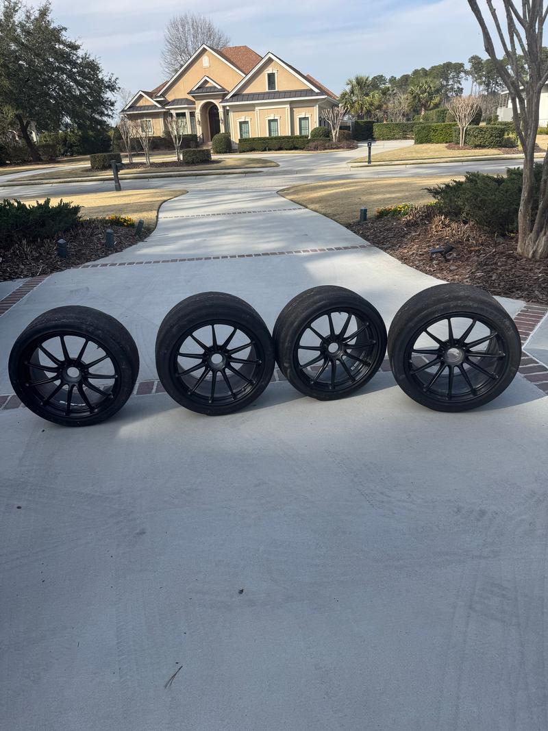 Porsche Club of America