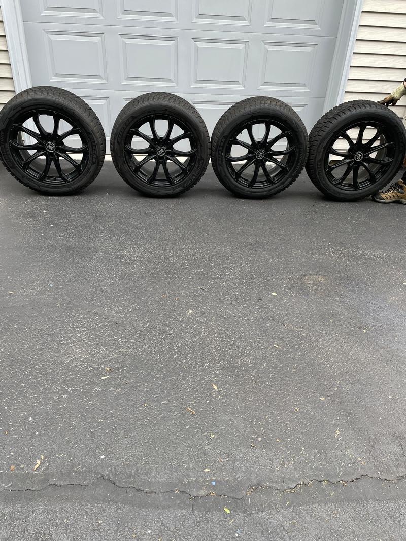 Porsche Club of America