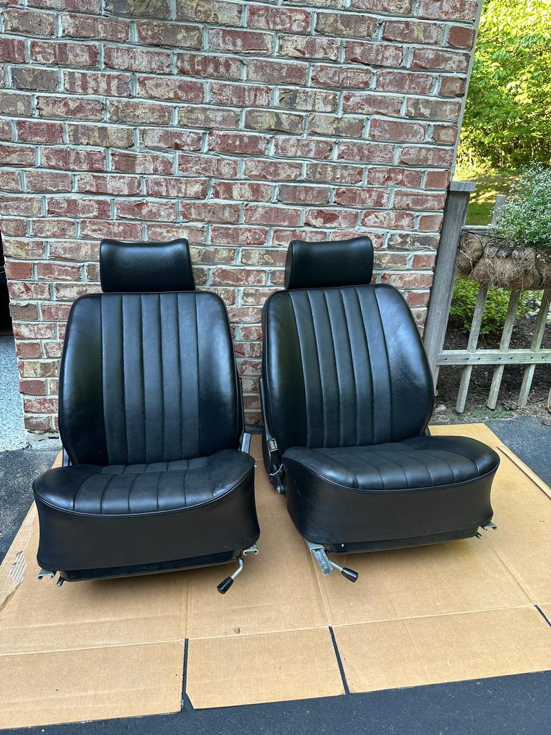 Porsche Club of America