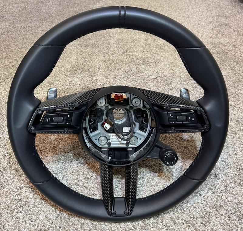 Porsche Club of America