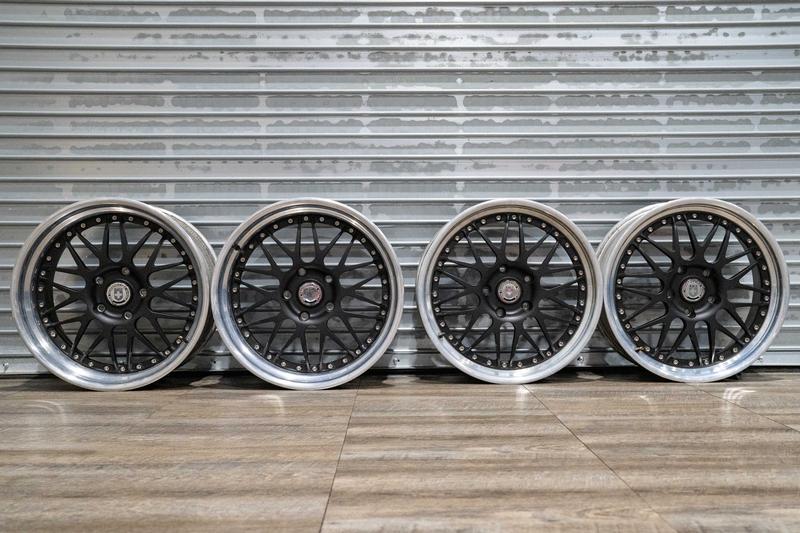 Porsche Club of America